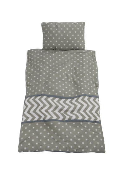 SnugBug - Easy Sleeping Bags for Kids – Snug-bugs